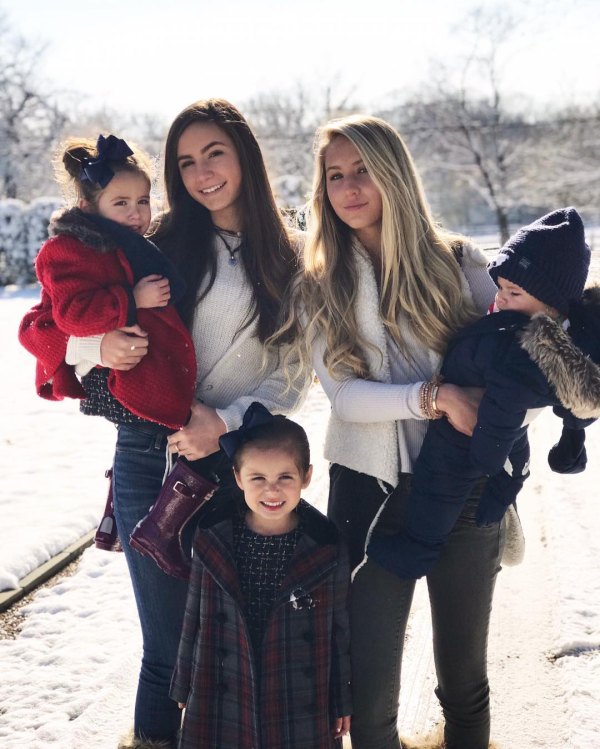 Alix Earle News - Us Weekly