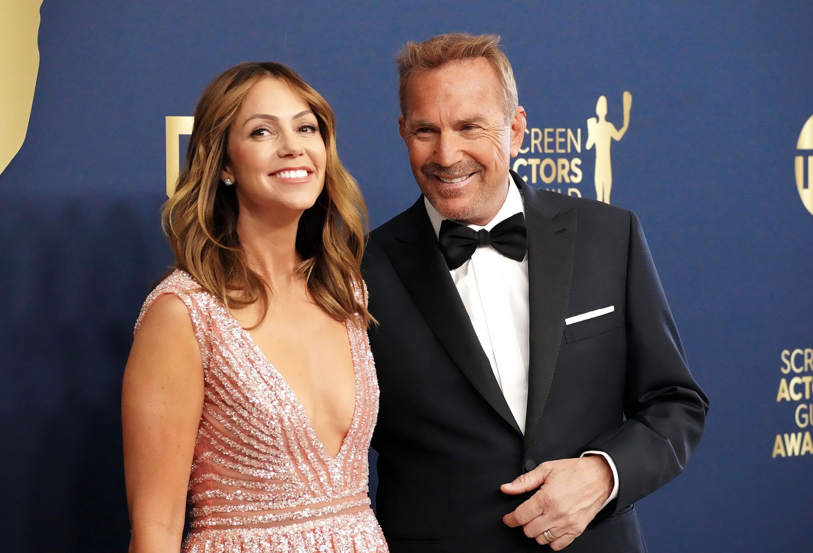 Christine Baumgartner Claims Kevin Costner Filed ‘Conflicting ...
