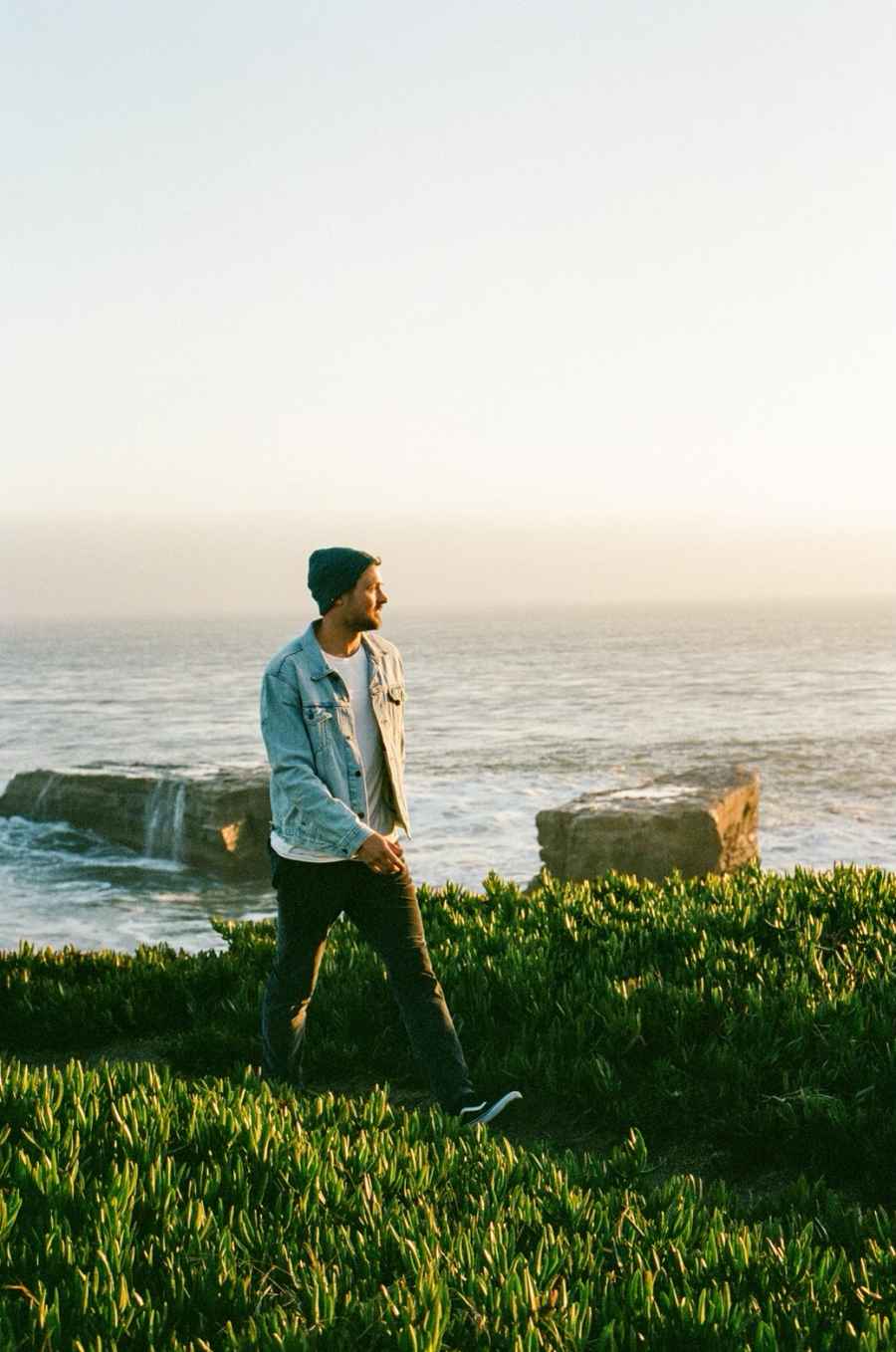 Zac Efron News - Us Weekly