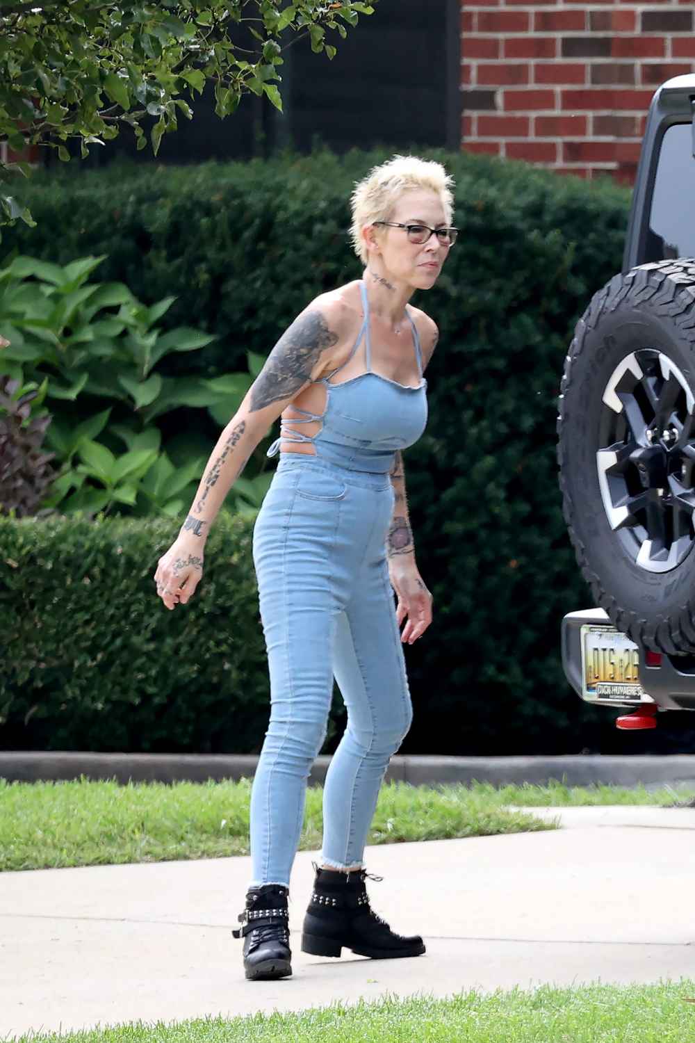 Eminem News - Us Weekly