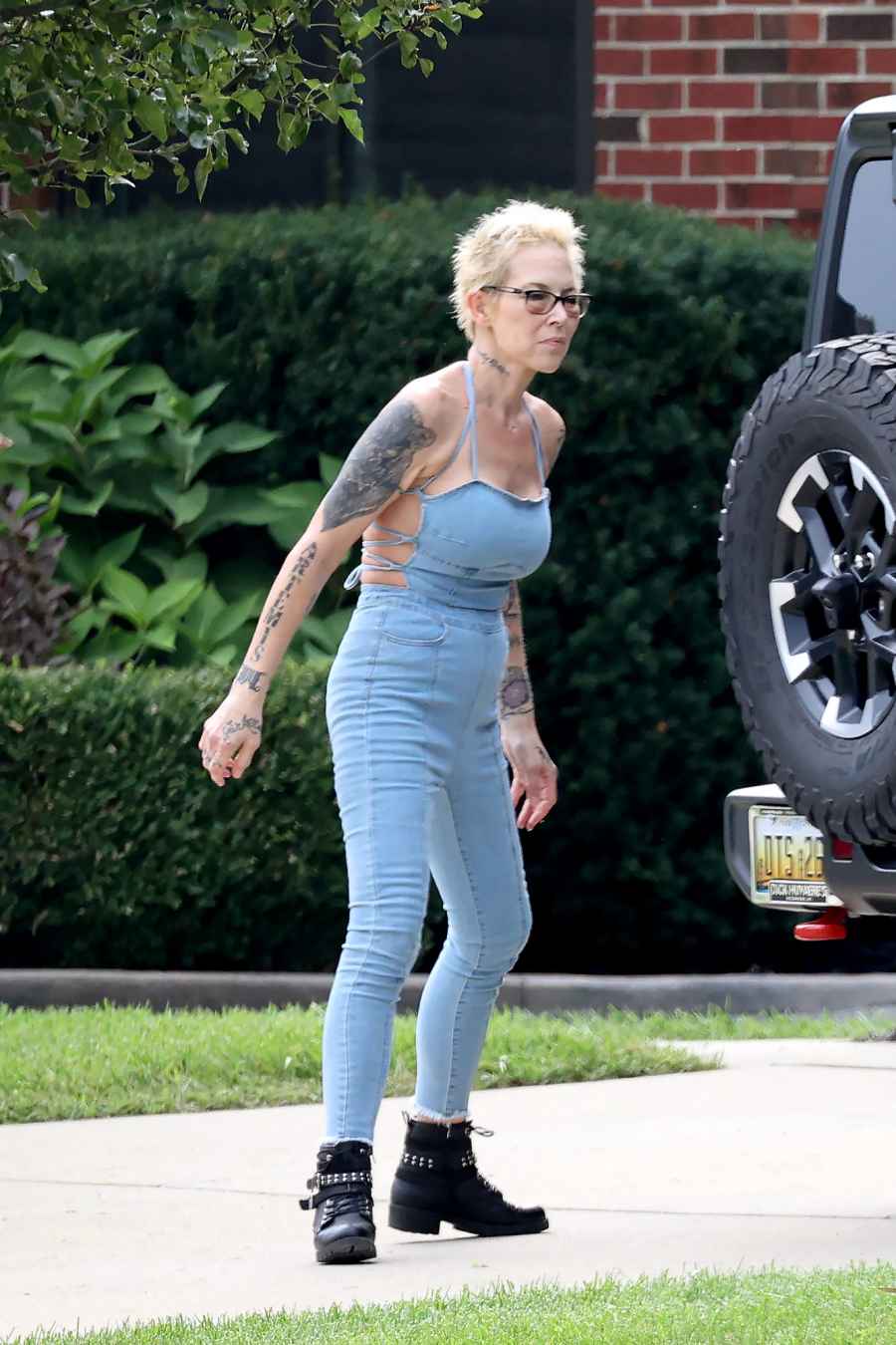 Eminem News - Us Weekly