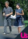 Halsey and Alev Aydin Coparenting as Singer Moves On With Avan Jogia ...
