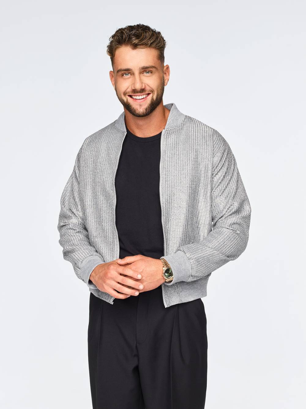 ‘Dancing With the Stars’ Season 32 Cast and Pros Revealed: Details | Us ...