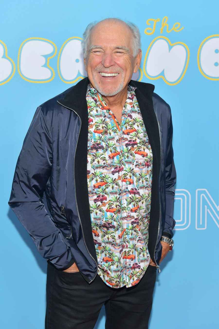 Jimmy Buffett Dead: ‘Margaritaville’ Singer Dies at 76 | Us Weekly