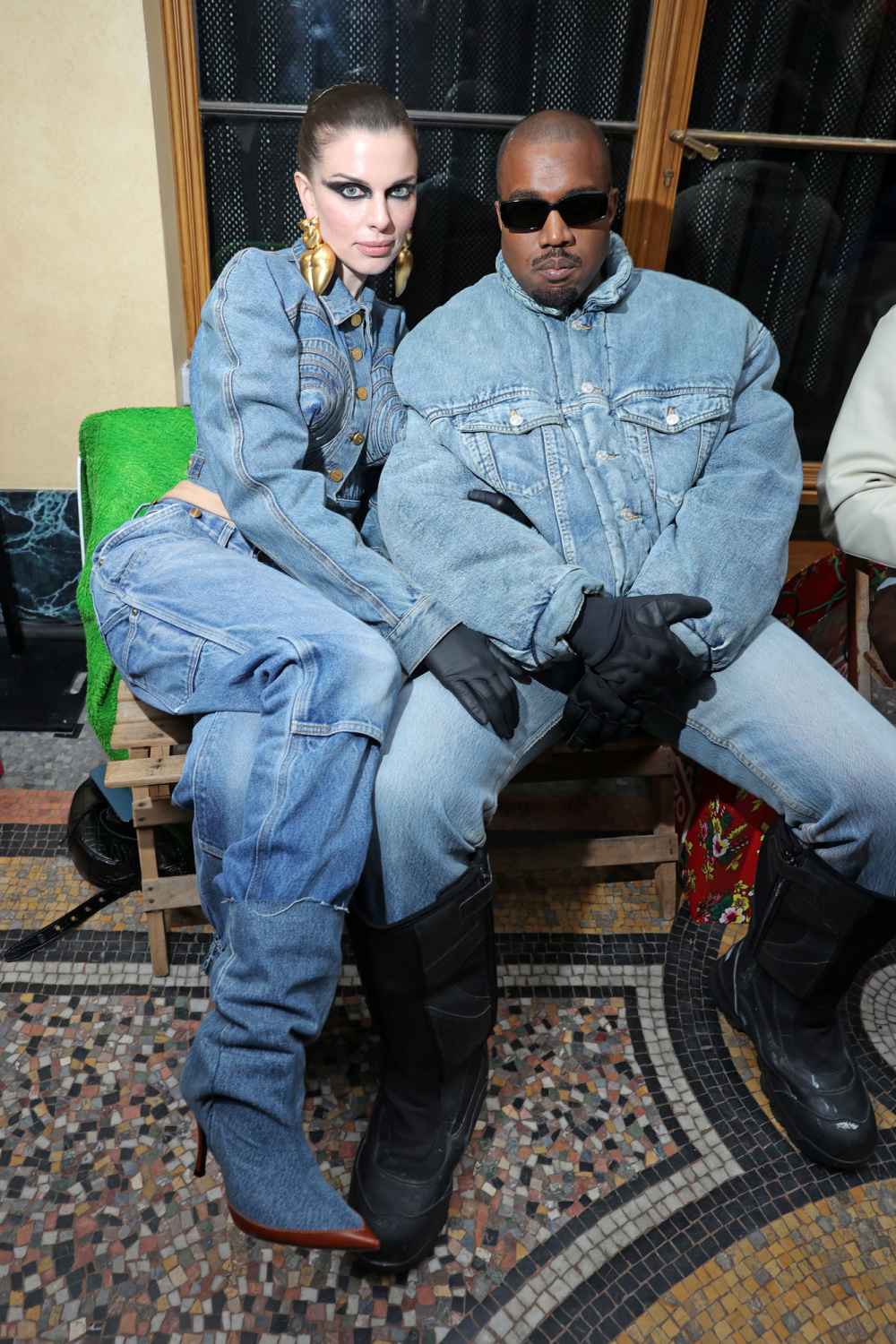 Kanye West News - Us Weekly