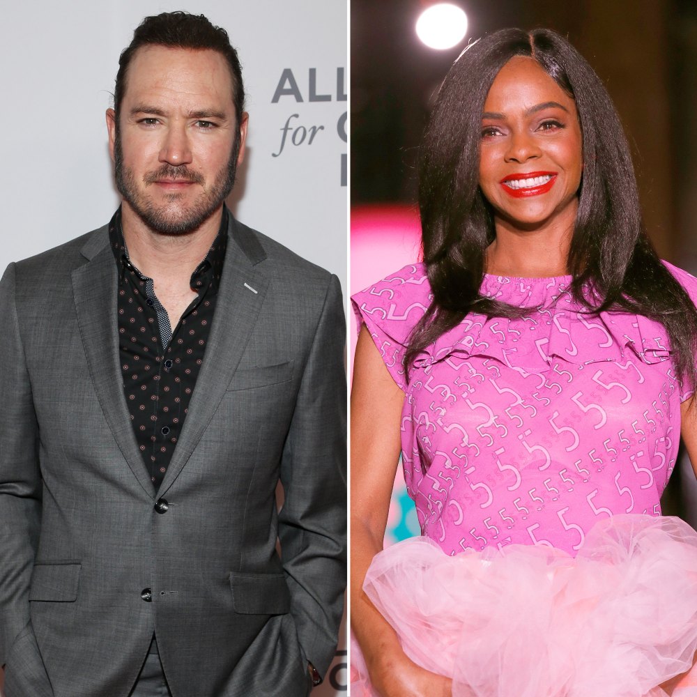 Mark-Paul Gosselaar Recalls Problematic 'Saved By the Bell' Episode ...