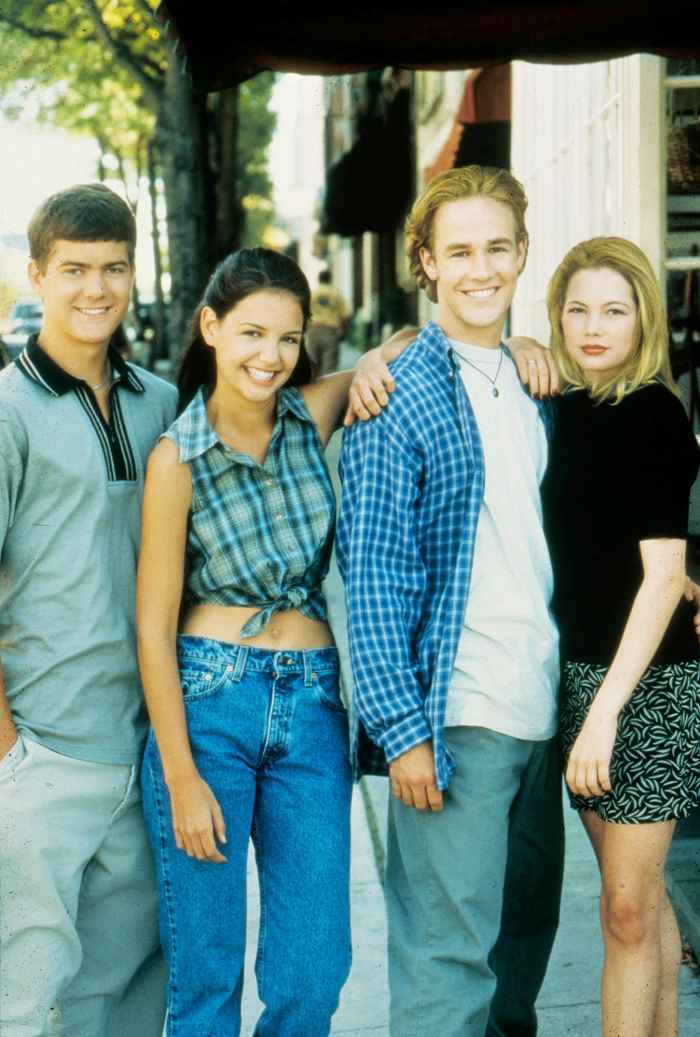 Michelle Williams Through the Years: Her Life in Photos | Us Weekly