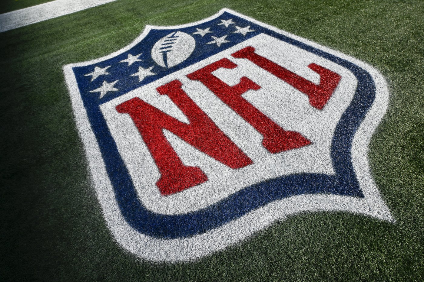 NFL Debuts Taylor Swift Promo for the Chiefs vs Jets Game | Us Weekly