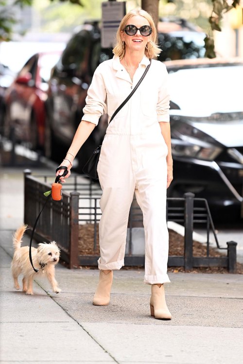 Naomi Watts News - Us Weekly