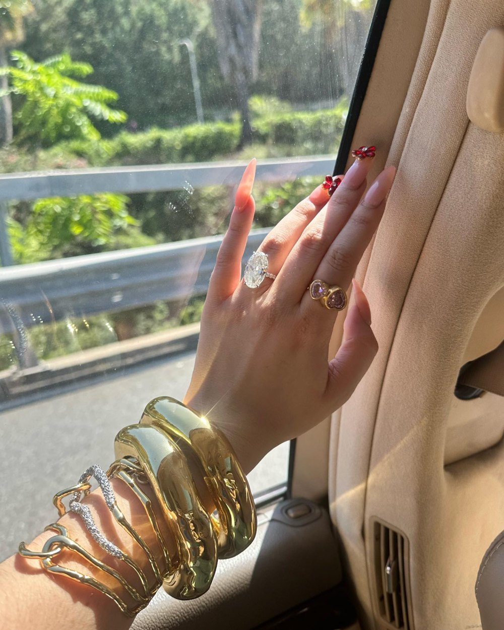 Bella Thorne News - Us Weekly