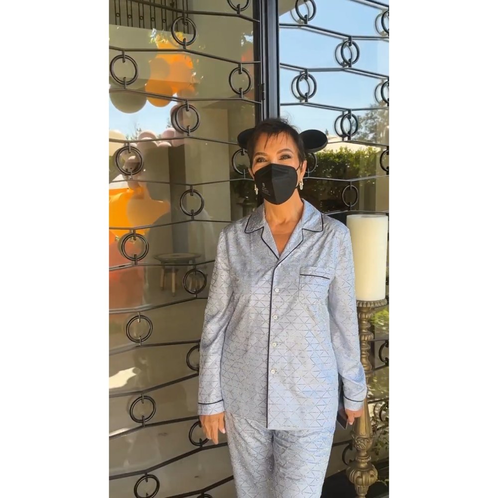 Kourtney Kardashian News - Us Weekly