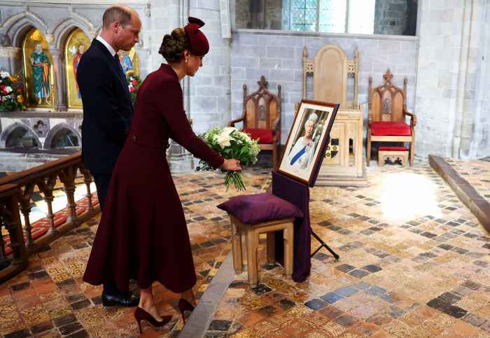 Kate Middleton News, Updates and Fashion - Us Weekly