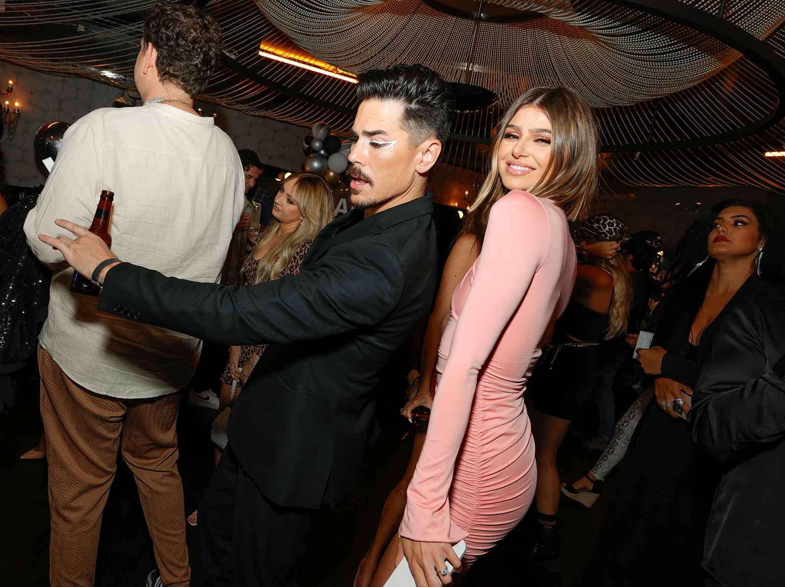 Lala Kent News - Us Weekly