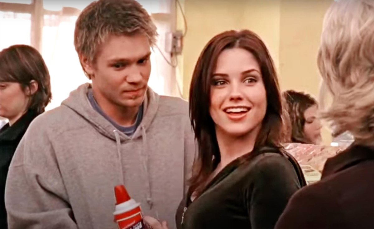 Counting Down One Tree Hill’s Most Iconic Moments | Us Weekly