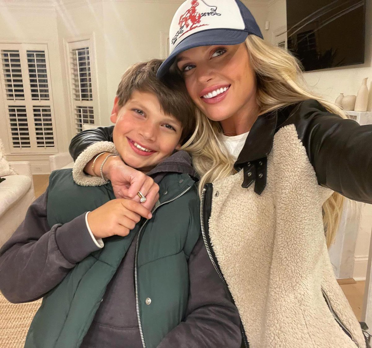 Southern Charm Kids: Meet the Cast’s Children | Us Weekly