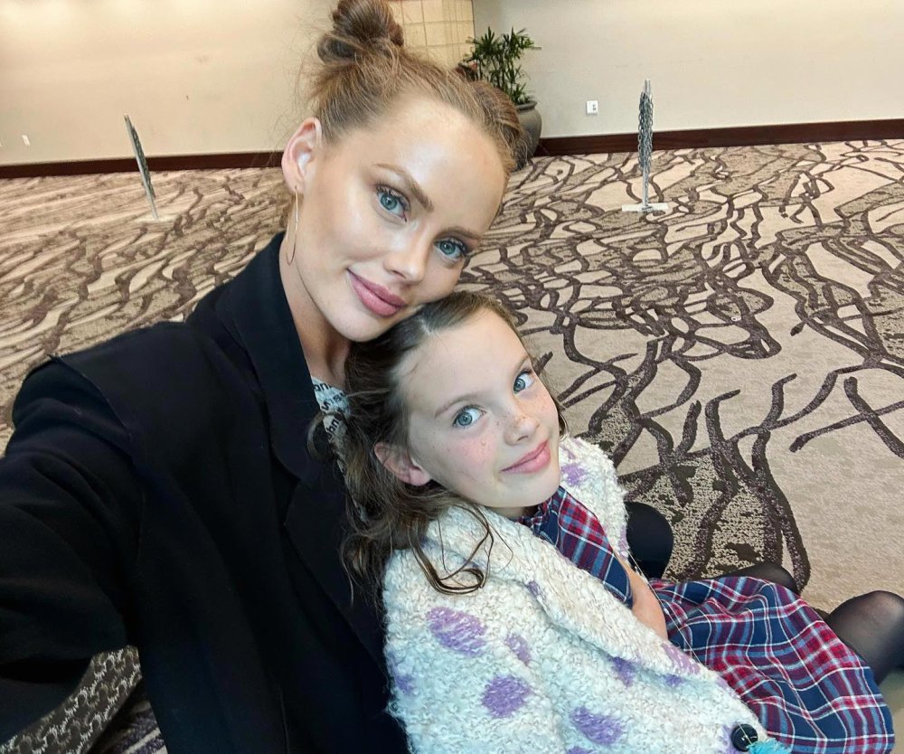 Southern Charm Kids: Meet the Cast’s Children | Us Weekly