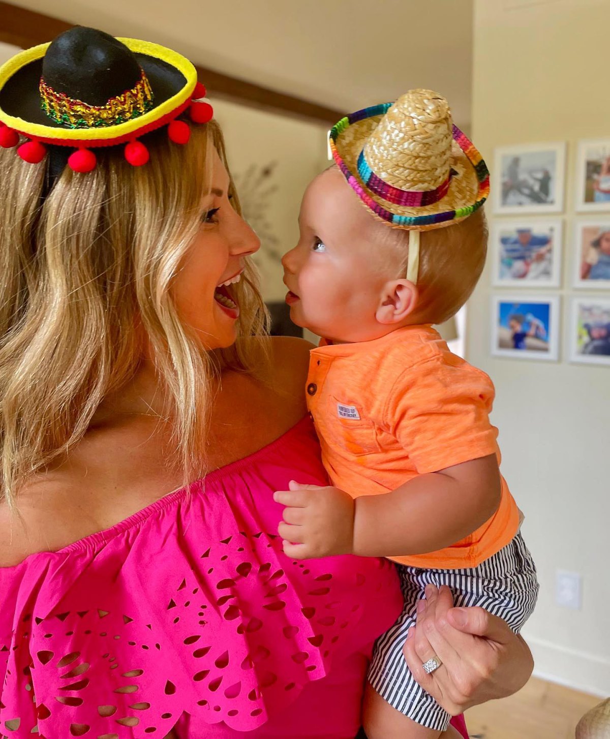 Southern Charm Kids: Meet the Cast’s Children | Us Weekly