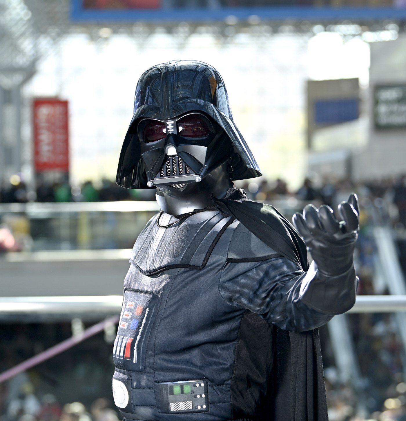 ‘Star Wars’ Cookbook Recipe for Green Milk Cheesecake | Us Weekly
