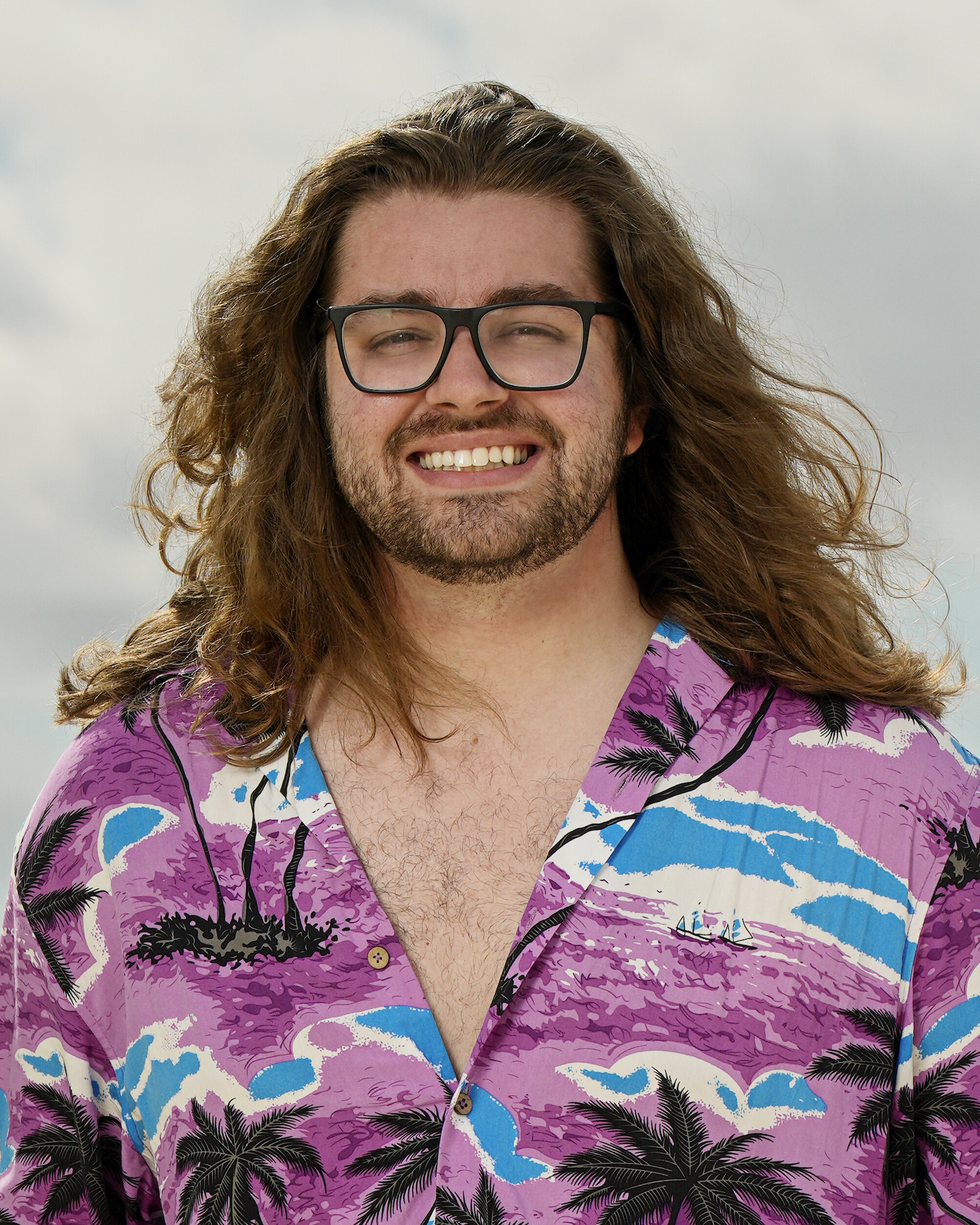 ‘Survivor’ Season 45 Cast Revealed: Meet the Players | Us Weekly