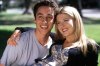 Tara Reid Through the Years | Us Weekly