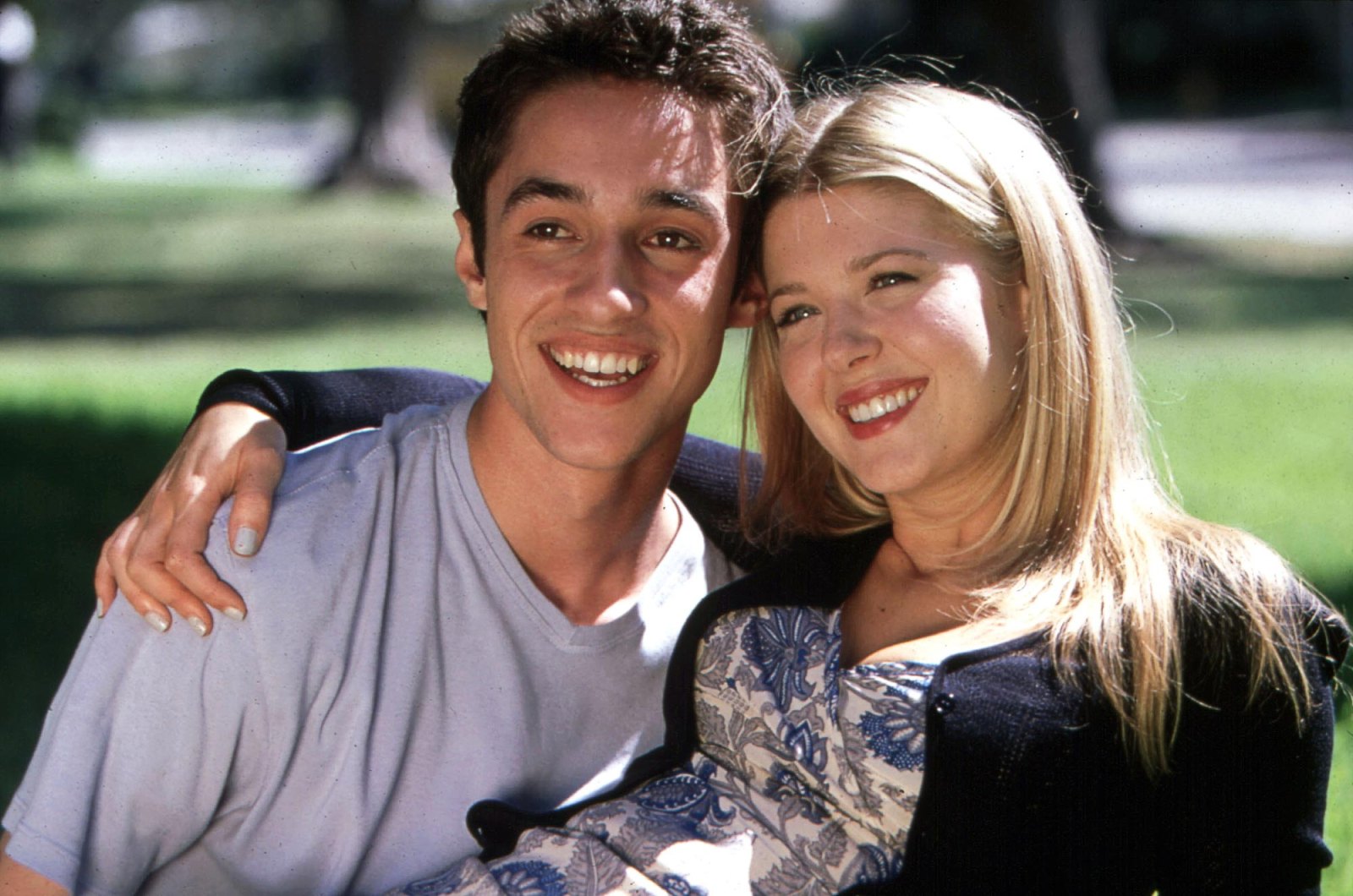 Tara Reid Through the Years | Us Weekly