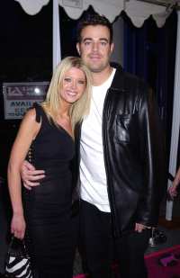 Tara Reid Through the Years | Us Weekly