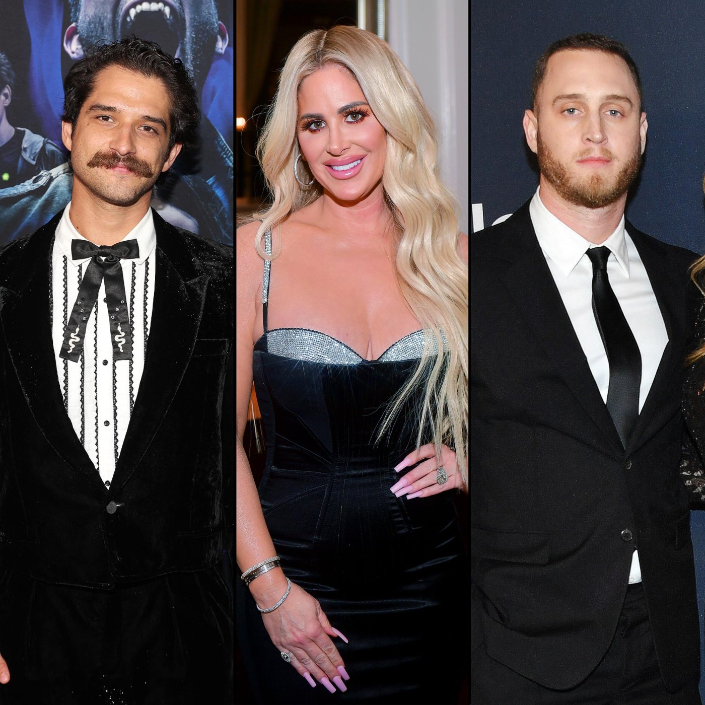 'The Surreal Life' Season 8 Cast Is Literally Surreal | Us Weekly
