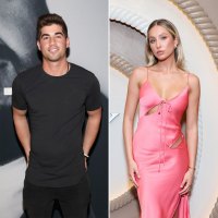 TikTok Star Alix Earle's Dating History: Athletes, Ex-Boyfriends