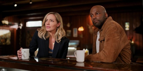 Virgin River Season 7 Cast: Meet the Show's Stars After Surprise Exit ...