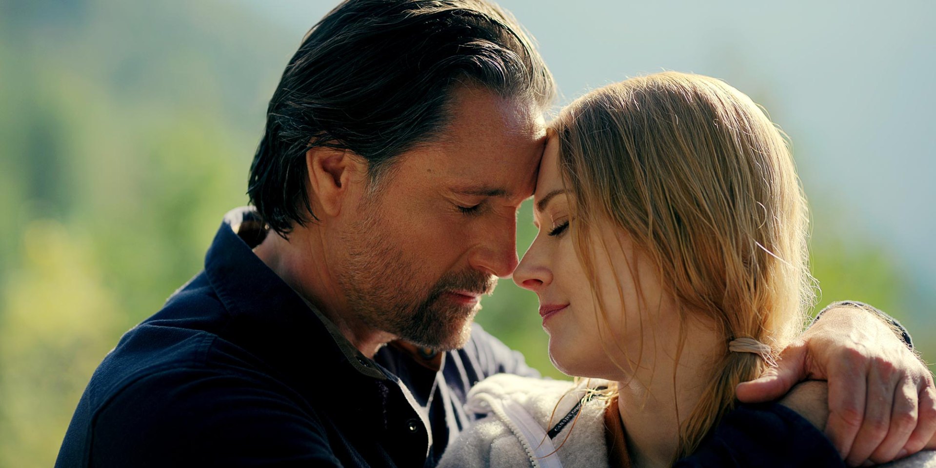 ‘Virgin River’ Season 5 Part 1 Ending Explained: Biggest Bombshells ...