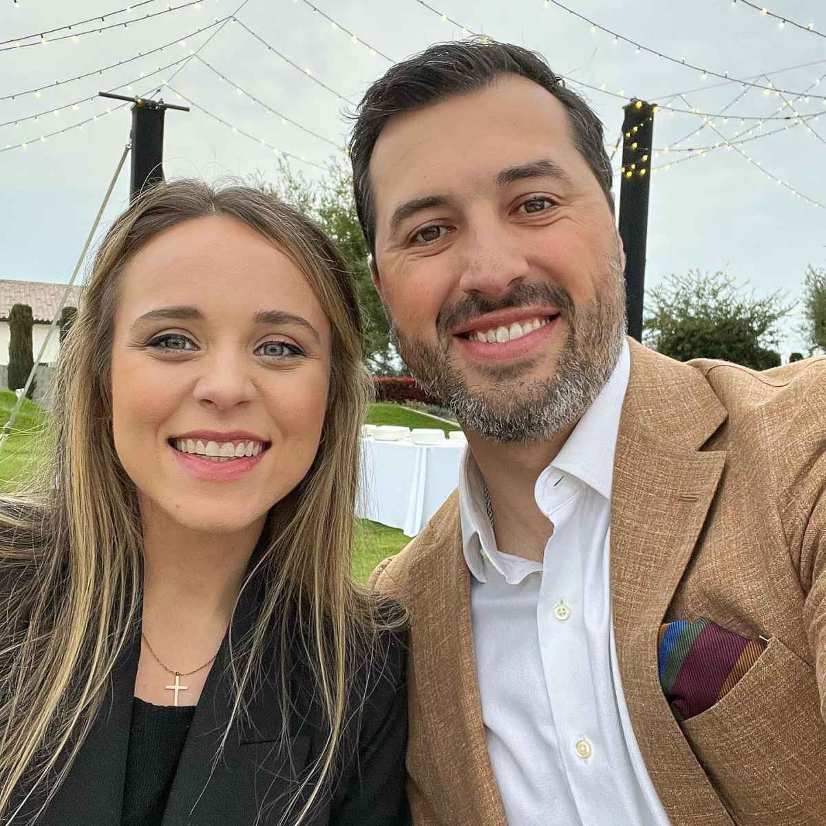 Where Each of the Duggar Kids Stands With the IBLP Church | Us Weekly
