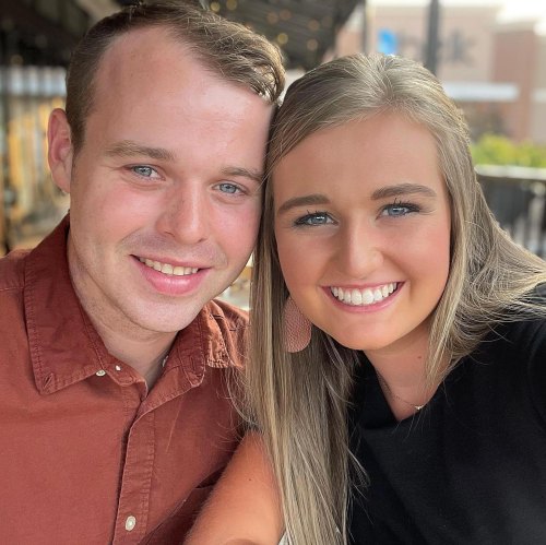 Where Each of the Duggar Kids Stands With the IBLP Church | Us Weekly