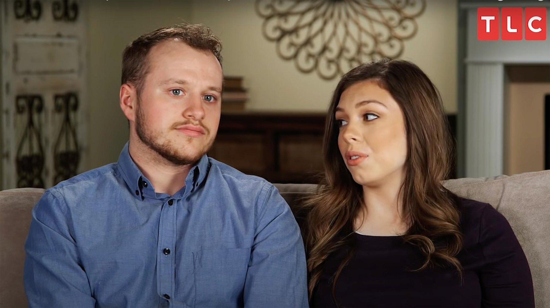 Where Each of the Duggar Kids Stands With the IBLP Church | Us Weekly