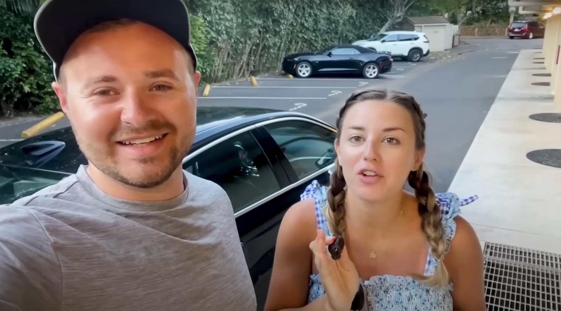 Where Each of the Duggar Kids Stands With the IBLP Church