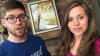 Where Each of the Duggar Kids Stands With the IBLP Church | Us Weekly