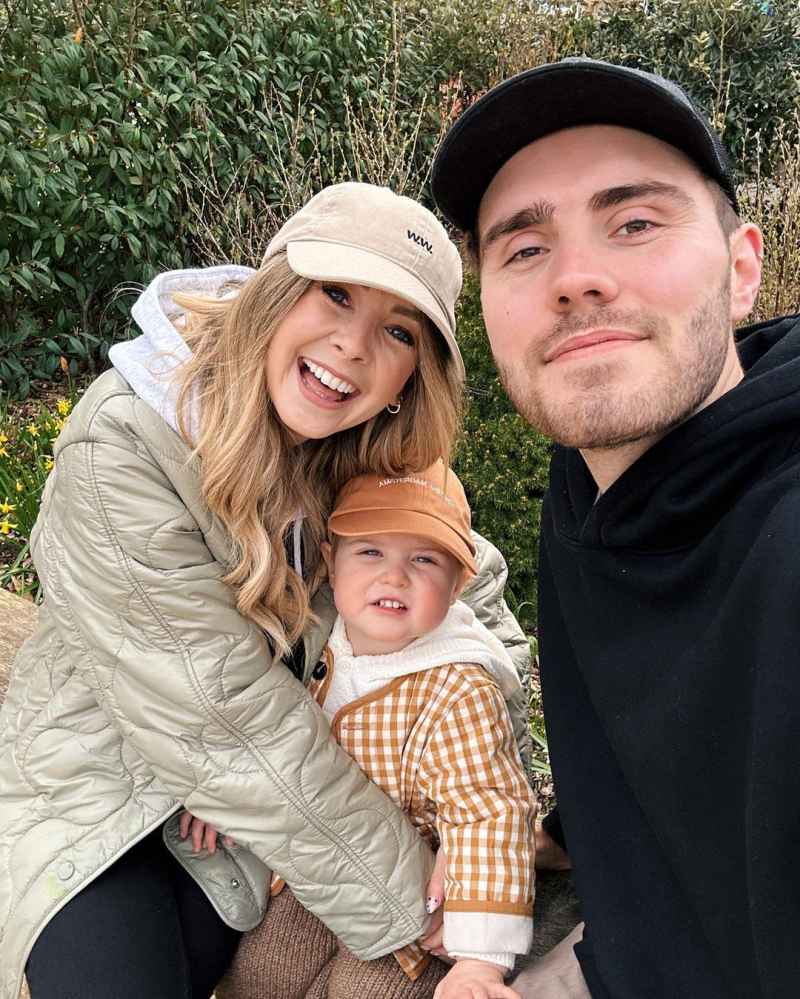 YouTubers Zoe Sugg and Alfie Deyes' Relationship Timeline | Us Weekly