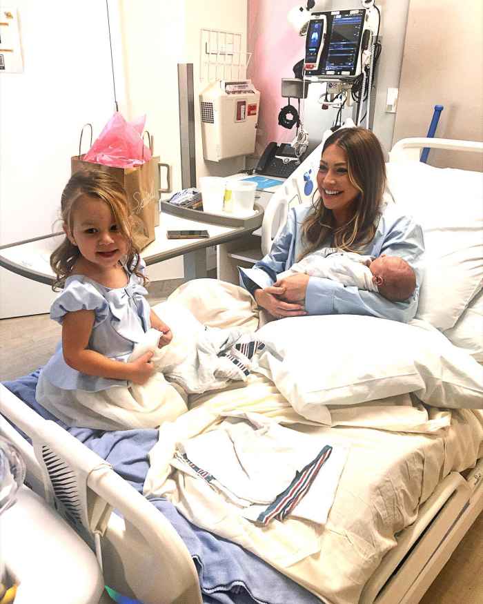 Stassi Schroeder News - Us Weekly