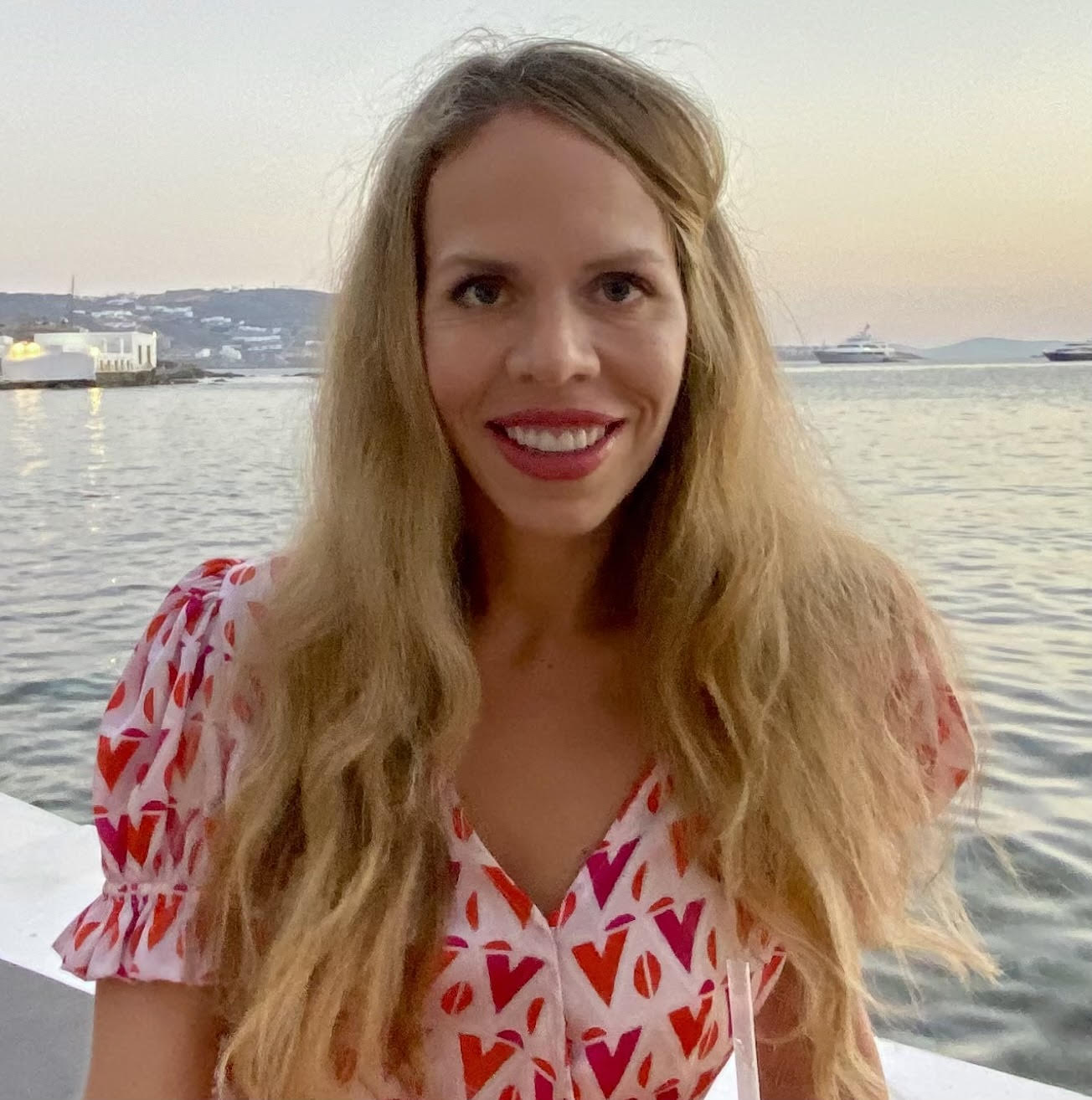 Stephanie Radvan, Author at Us Weekly