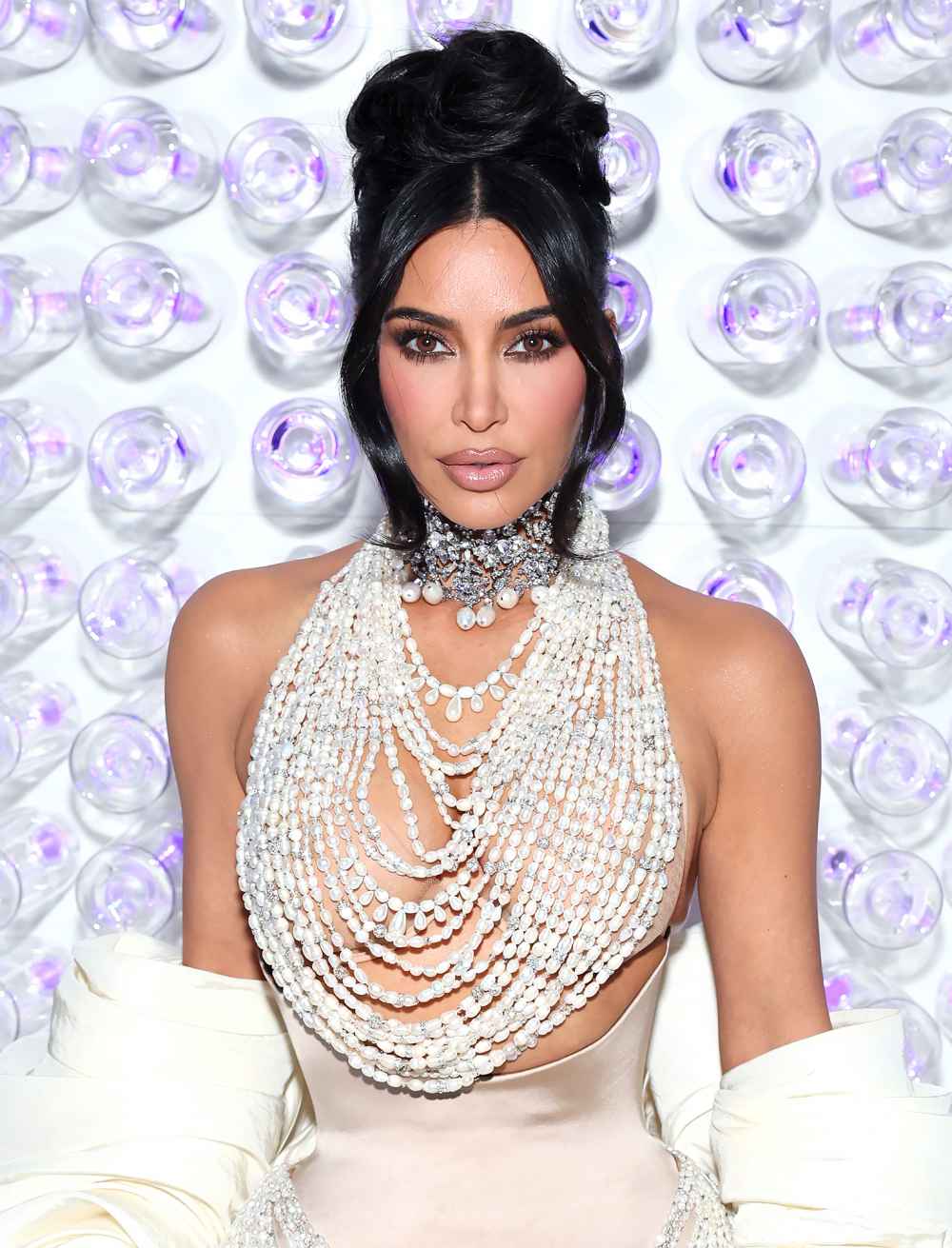 Kim Kardashian News - Us Weekly