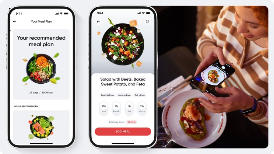 BetterMe Review: This Holistic Wellness Approach Can Change Your Life ...