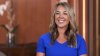 'Below Deck' Chief Stews Over the Years: Hannah Ferrier and More | Us ...