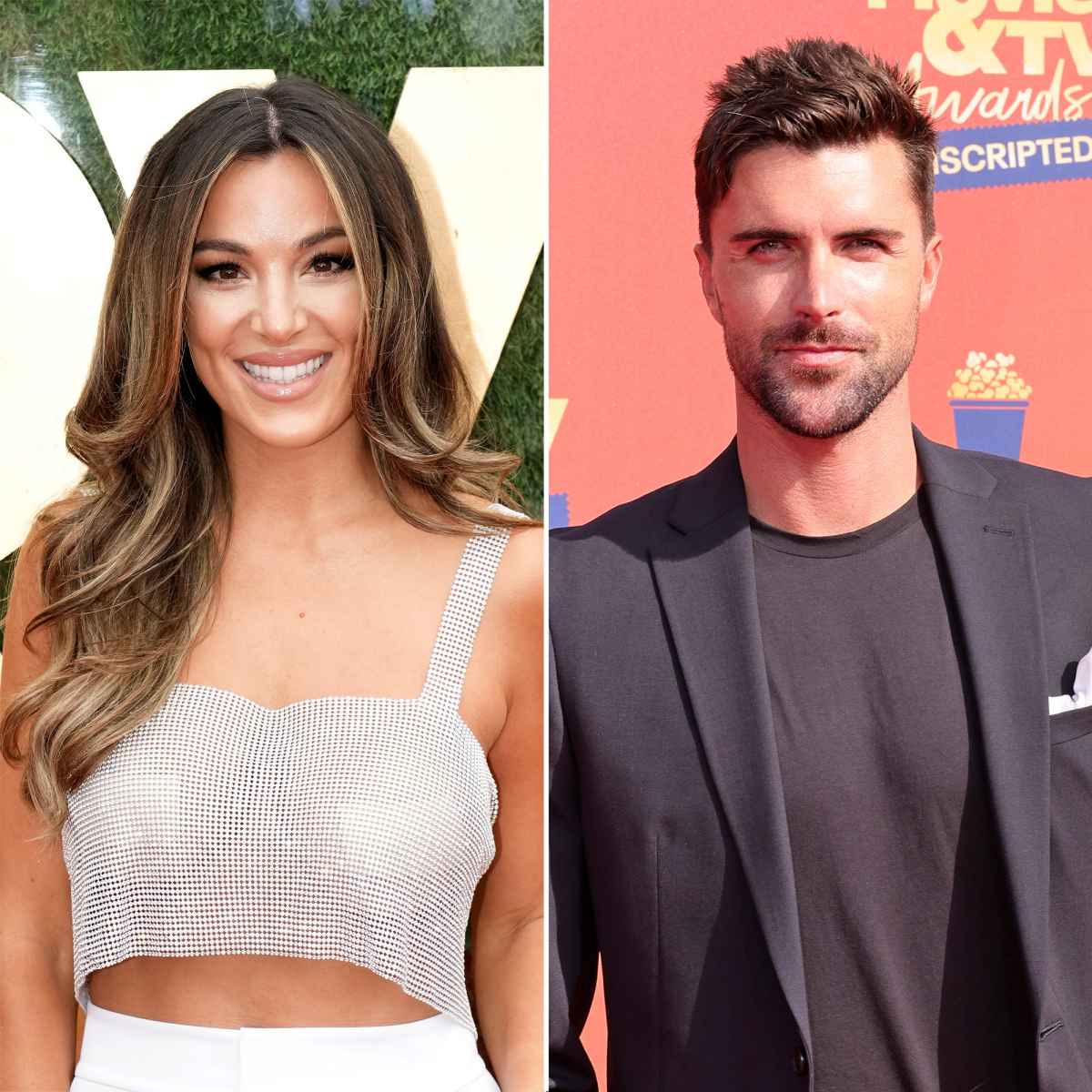 Alex Hall Reacts to Tyler Stanaland Leaving the Oppenheim Group | Us Weekly