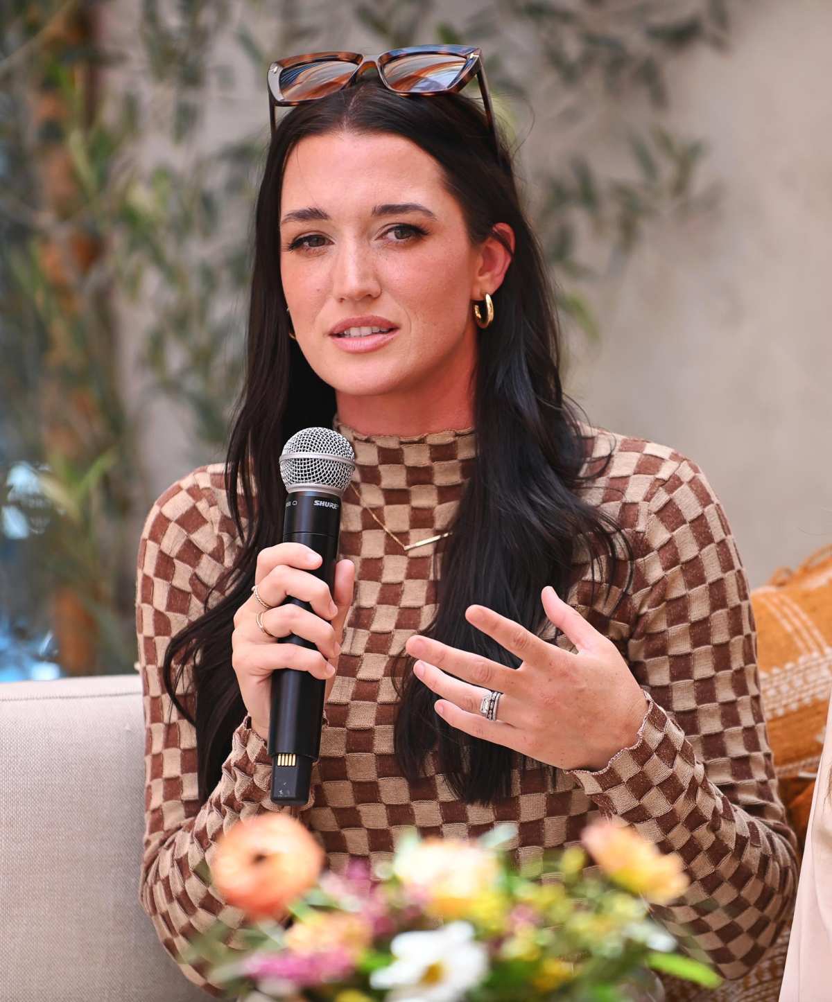 Bachelor in Paradise’s Jade Roper Has 'Sad Days' After Miscarriage | Us ...