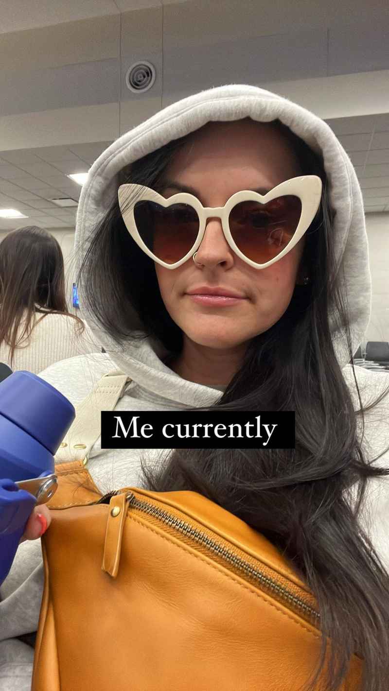 Raven Gates Has 'Anxiety' Leaving Kids for Tia Booth's Bachelorette ...