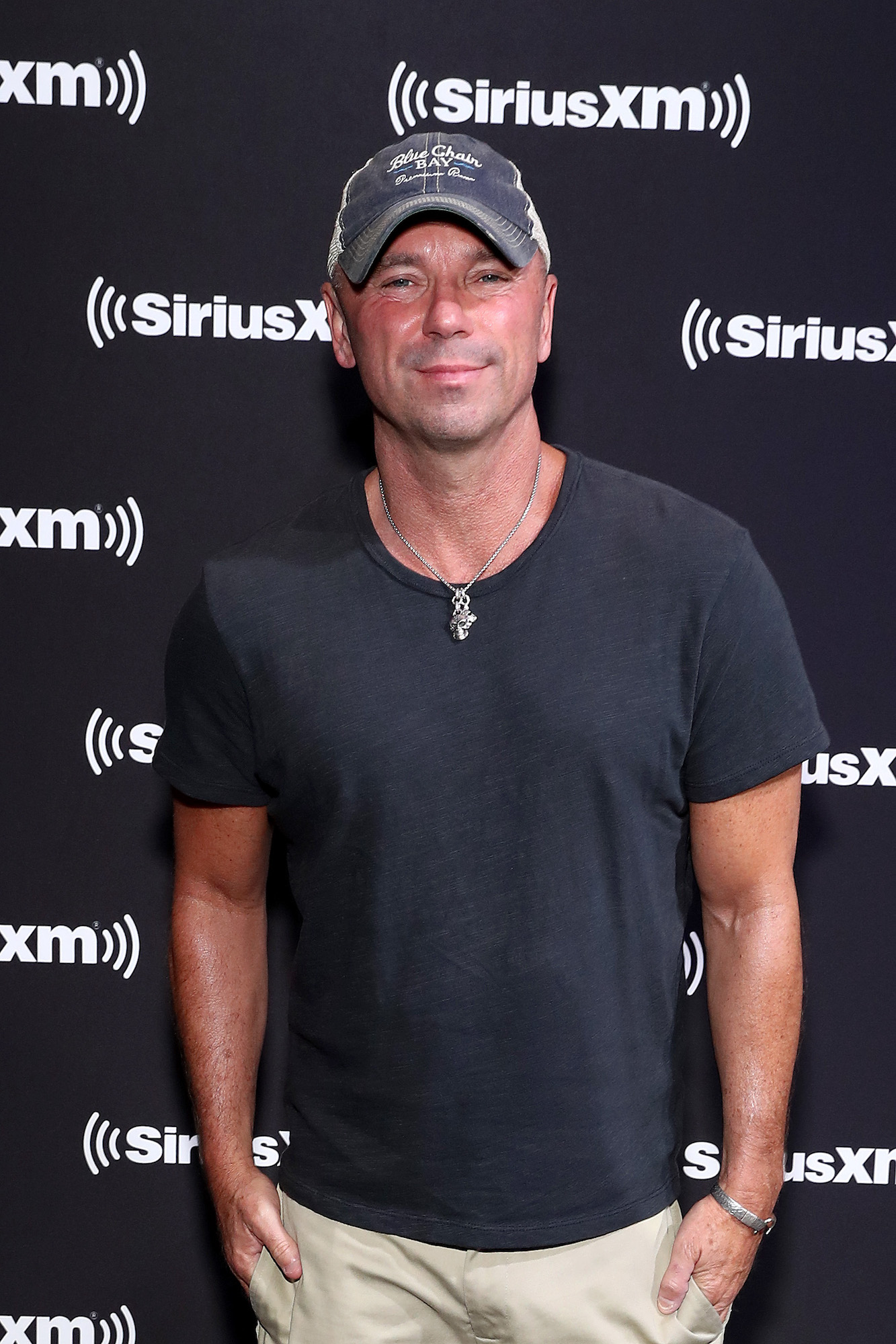 Celebrities Who Are College Football Fans | Us Weekly