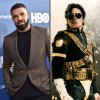 Drake Ties Michael Jackson’s Record for Billboard Hot 100 No. 1’s | Us ...