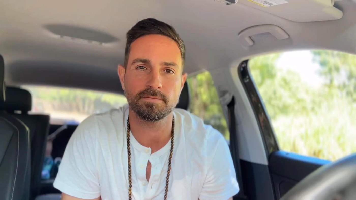 Britney Spears' Cowriter Claims Wade Robson Affair Lasted ‘A While ...
