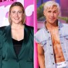 Greta Gerwig Had Major Doubts About Barbie's 'I'm Just Ken' Dance Scene ...