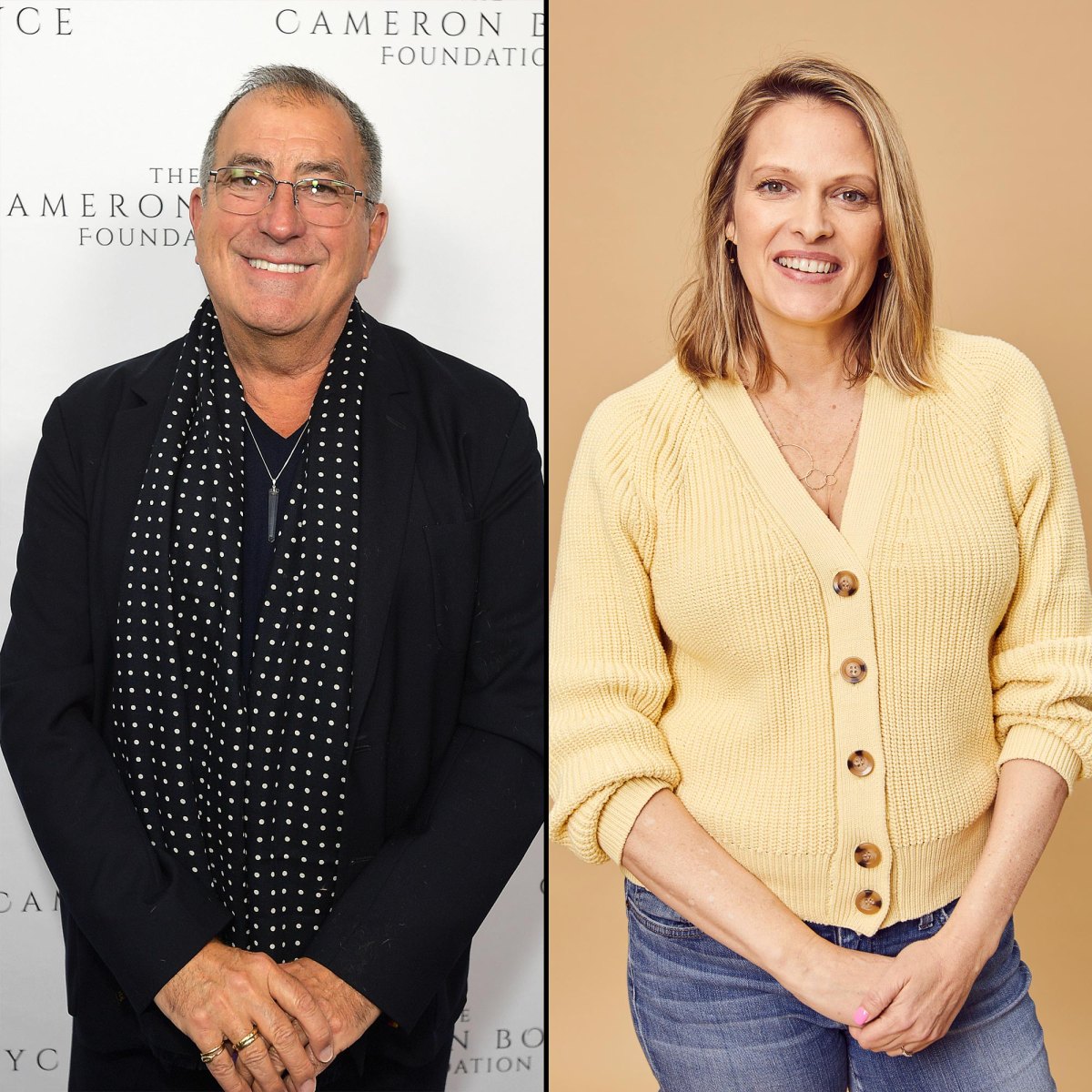 ‘Hocus Pocus’ Director Kenny Ortega Agrees With Allison Witch Theory ...
