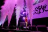 Ice Spice Wins Halloween With Risque Betty Boop Costume | Us Weekly